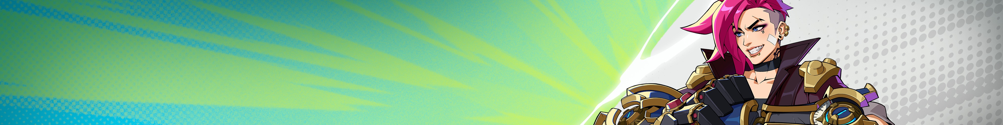 2XKO Closed Beta Is Live - Everything You Need to Know About the 2XKO Closed Beta